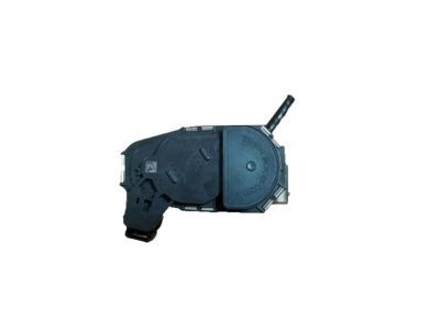 12616994 - Genuine GM Parts