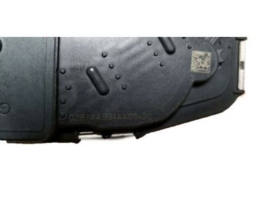 12616994 - Genuine GM Parts