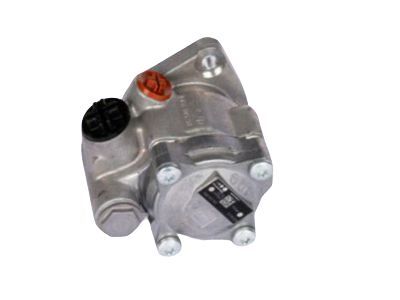 15799359 - Genuine GM Pump Assembly, P/S