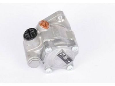 15799359 - Genuine GM Pump Assembly, P/S