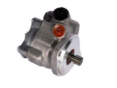 15799359 - Genuine GM Pump Assembly, P/S