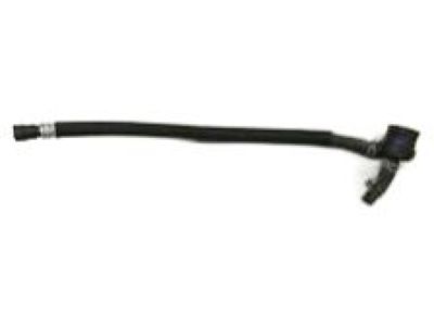 29546636 - Genuine GM Parts