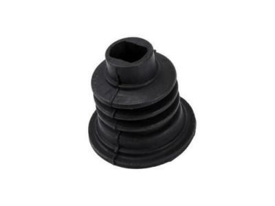 19133698 - Genuine GM Seal, Intermediate Steering Shaft