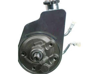 26081016 - Genuine GM Pump Assembly, P/S