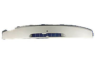 25903822 - Genuine GM Parts