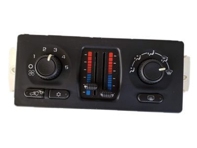 10370034 - Genuine GM Parts