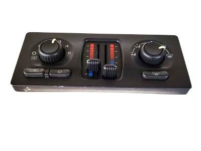 10370034 - Genuine GM Parts