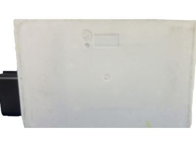22960642 - Genuine GM Side Object Sensing Alert Module
