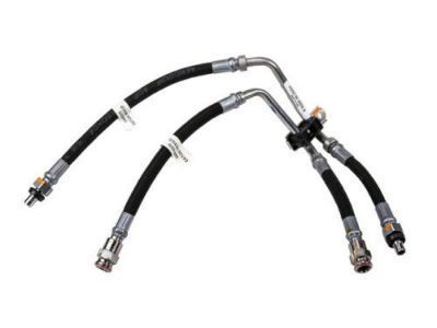 24265567 - Genuine GM Parts