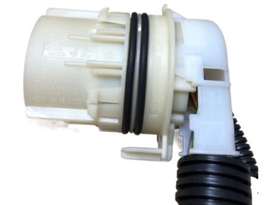 24297371 - Genuine GM Parts