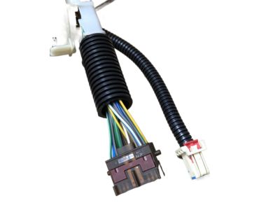 24297371 - Genuine GM Parts