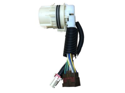 24297371 - Genuine GM Parts