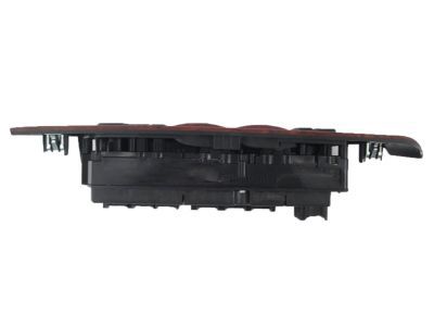 15906881 - Genuine GM Switch Assembly, Door Lock & Side Window