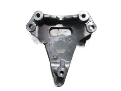 55596095 - Genuine GM Bracket, A/C Compressor