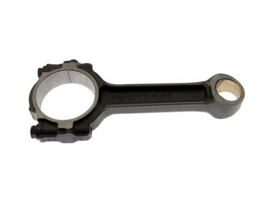 12669756 - Genuine GM Rod Assembly, Connect