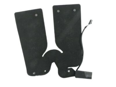 20838973 - Genuine GM Parts