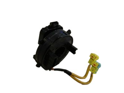 20810972 - Genuine GM Parts