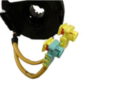 20810972 - Genuine GM Parts