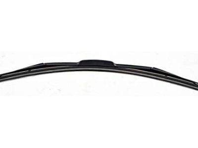 23360287 - Genuine GM Blade Assembly, Windshield Wiper