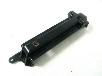 10288067 - Genuine GM Bracket, Pcm *Black