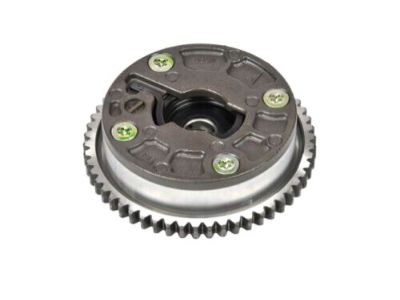 12643698 - Genuine GM Actuator Assembly, Camshaft Position