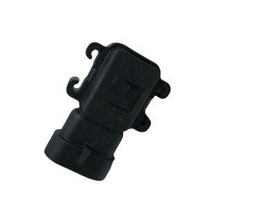 12623671 - Genuine GM Sensor Asm,Turbo Pressure (Map)