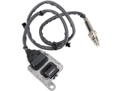 55503927 - Genuine GM Sensor Assembly, Nitrogen Oxide Position 1
