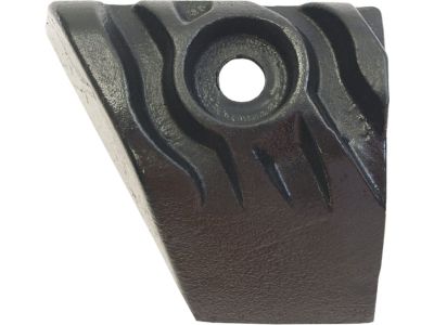 84164540 - Genuine GM Parts