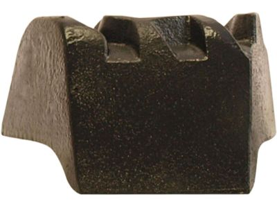 84164540 - Genuine GM Parts