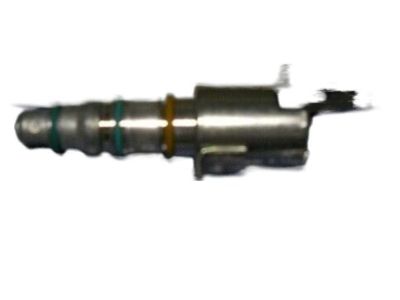 12672704 - Genuine GM Parts