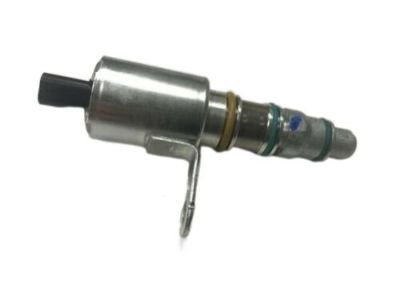 12672704 - Genuine GM Parts