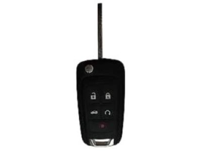 13500224 - Genuine GM Parts
