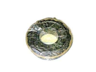 20768559 - Genuine GM Seal Assembly, Front Drive Axle Inner Shaft