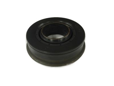 20768559 - Genuine GM Seal Assembly, Front Drive Axle Inner Shaft