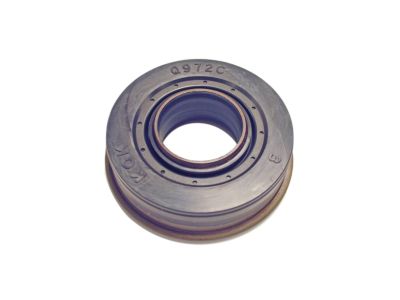 20768559 - Genuine GM Seal Assembly, Front Drive Axle Inner Shaft