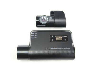 Grille/Radiator - 2021 Buick Envision AWD