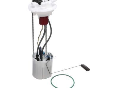 13581918 - Genuine GM Parts