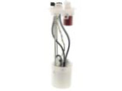 13581918 - Genuine GM Parts