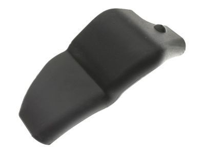 23469126 - Genuine GM Parts