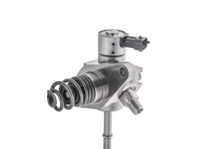 12669519 - Genuine GM Pump Assembly, Fuel