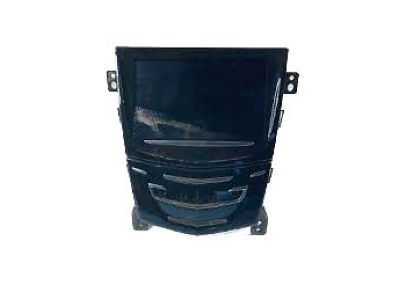 23412266 - Genuine GM Parts