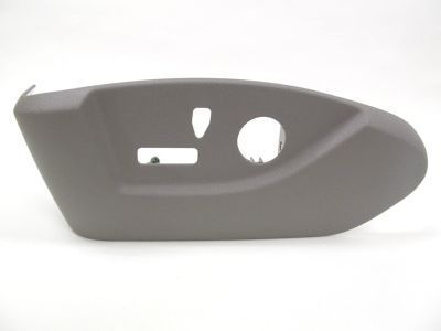 88993971 - Genuine GM Parts
