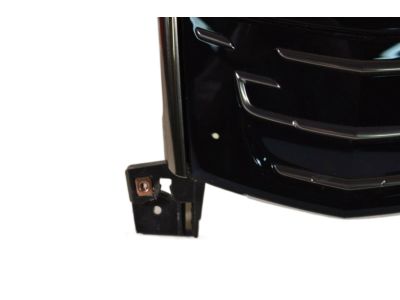 84498607 - Genuine GM CONTROL ASM,AM/FM STEREO RDO