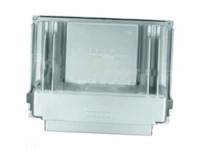 89017735 - Genuine GM Parts