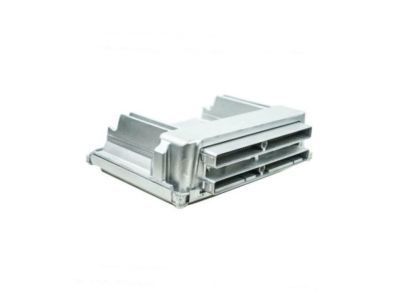 89017735 - Genuine GM Parts