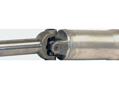 25827098 - Genuine GM Shaft Assembly, Propeller