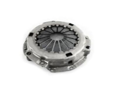 19257348 - Genuine GM Parts