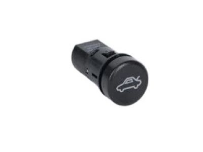 Trim/Front Door-Driver - 2011 Chevrolet Malibu