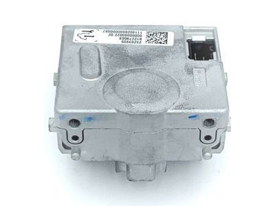 12823804 - Genuine GM Module,Steering Column Lock Control