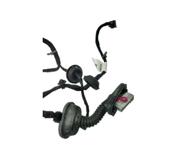 84290997 - Genuine GM Parts